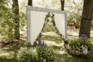 Downtown Winnipeg Wedding - Ralph Connor House - Kara & Kennie ...